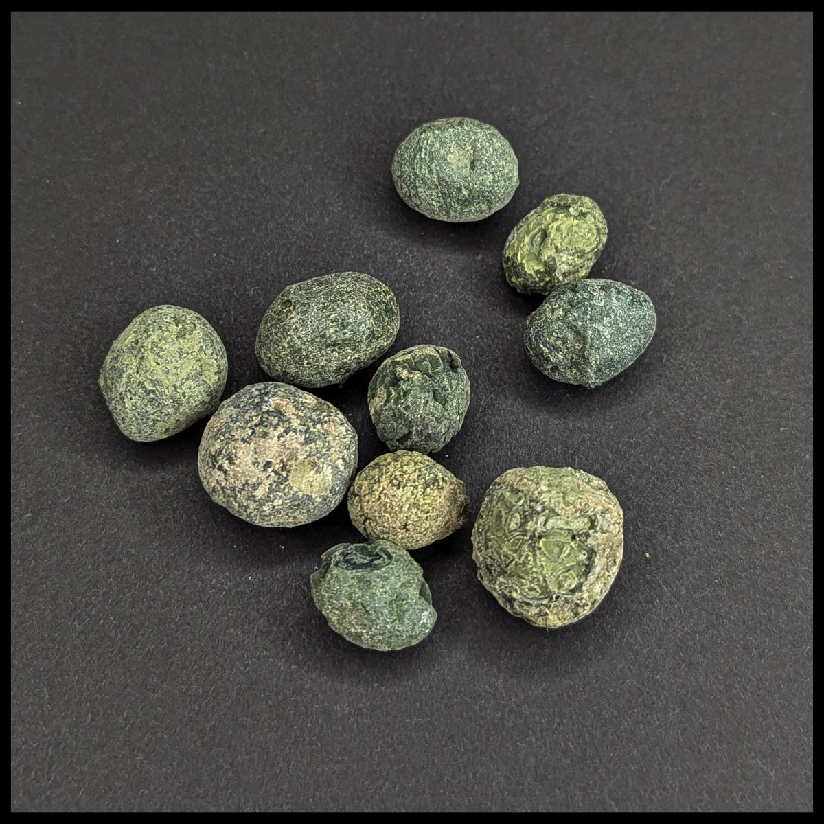 The Gem Shop, Inc. | The Gem Shop