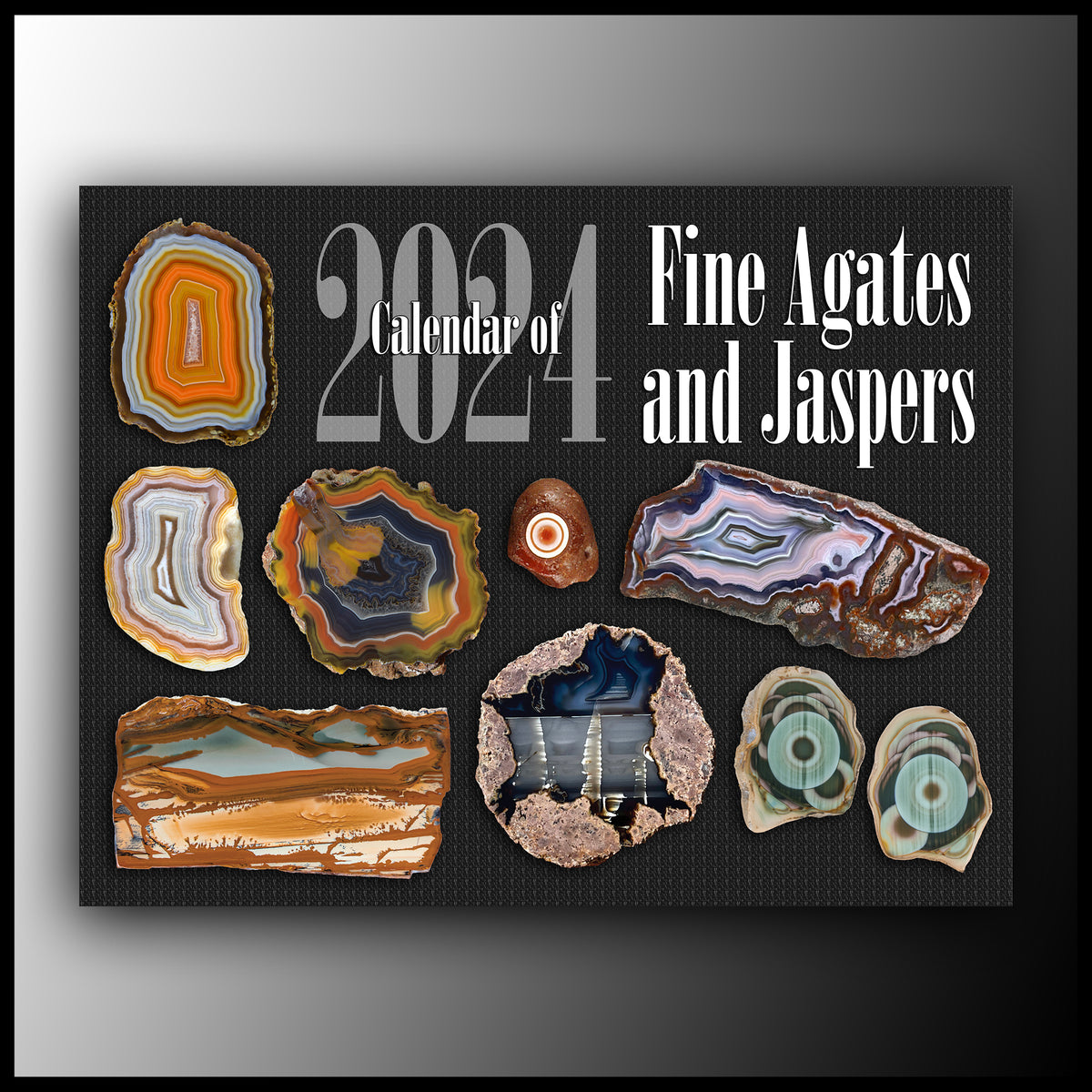 The Gem Shop, Inc. | The Gem Shop