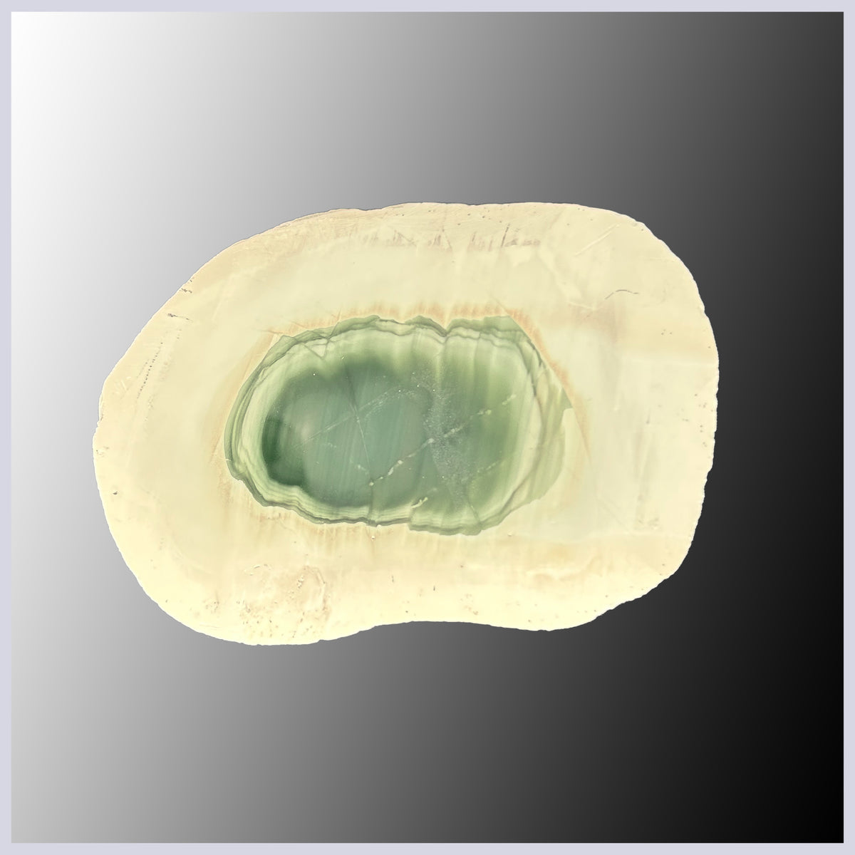IMP508 Royal Imperial Jasper Specimen| The Gem Shop, Inc.