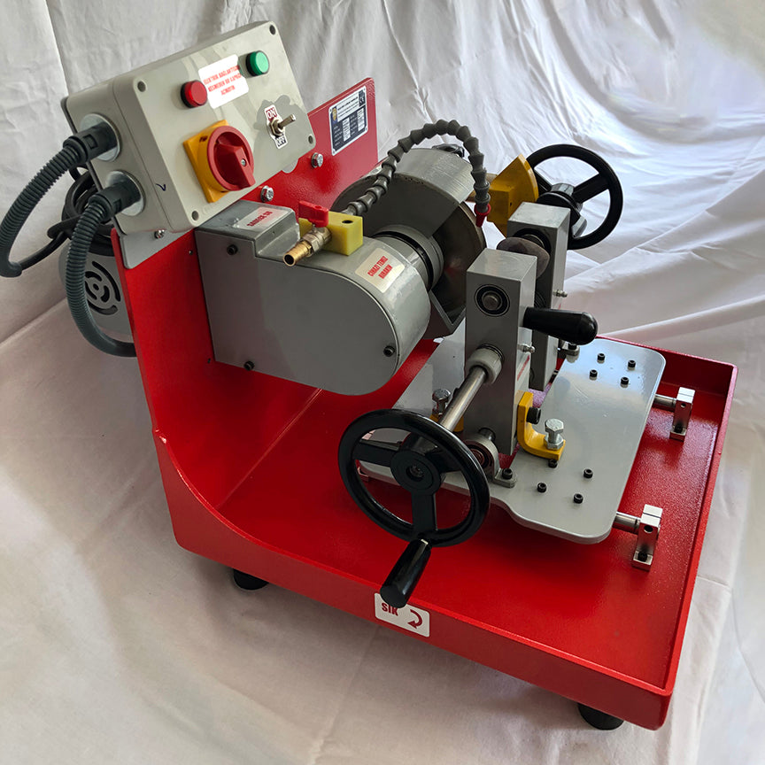 Shapemaster| The Gem Shop, Inc.