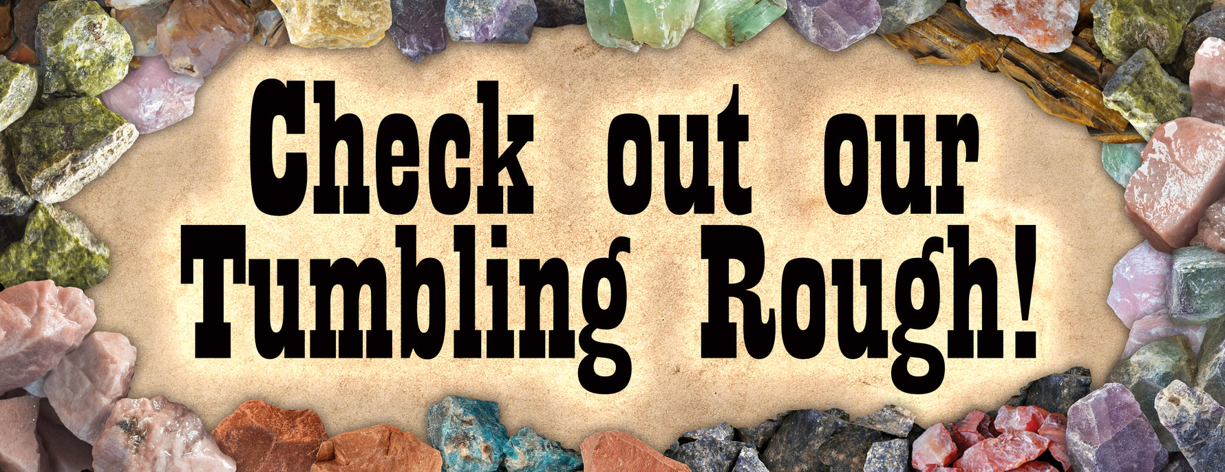 The Gem Shop, Inc. | The Gem Shop