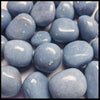 Tumbled Stone| The Gem Shop, Inc.