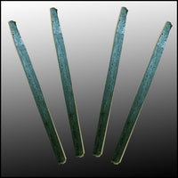 Lapidary Equipment & Supplies| The Gem Shop, Inc.